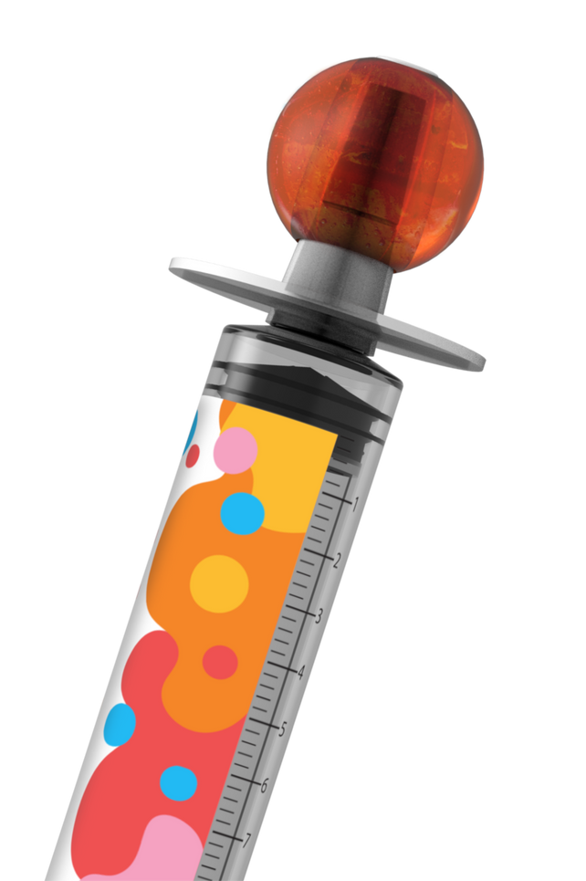 Medpop